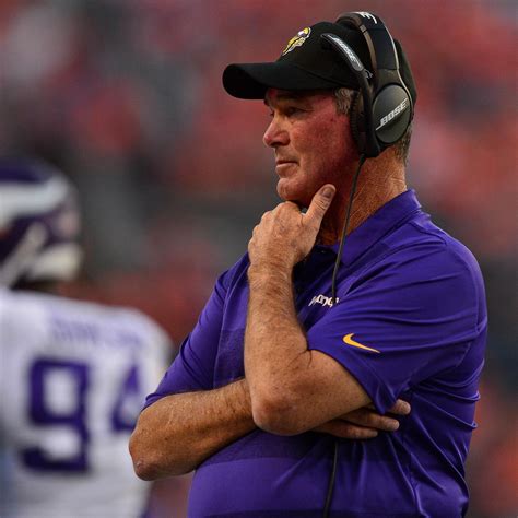 Week 2 Nfl Preseason Odds Saturday Games Betting Lines Trends And