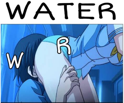 Delicious Finally Some Good Fucking Food R Nuxtakusubmissions