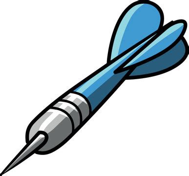 Darts Clipart Bilder Durchsuchen 3 691 Archivfotos Clip Art Library