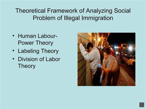 Final Presentation Justice Theory 303 Ppt