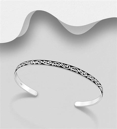 Wholesale Silver Jewelry 925 Sterling Silver Jewelry Supplier 925e