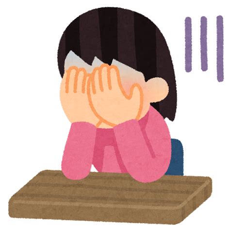 【驚愕調査】仕事に情熱・熱意がない！日本人で持つのは「 ％」と判明！