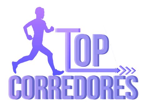 Cómo empezar a correr desde cero Salud Físico