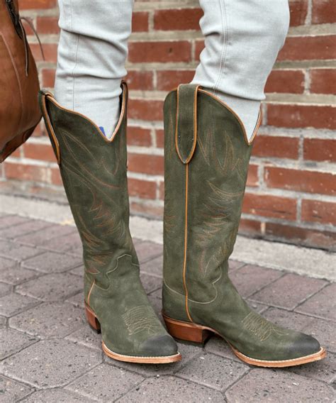 Womens Footwear Archives Desperado Boutique