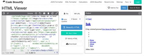 Github Netlas Ionetlas Cookbook The Goal Of This Guide Is Very Simple To Teach Anyone