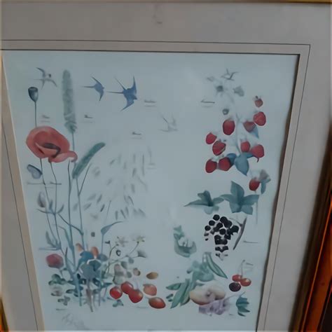 Marjorie Blamey For Sale In Uk 54 Used Marjorie Blameys