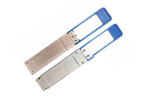 10g Sfp Module Fibre Optic Module Led Controller Store