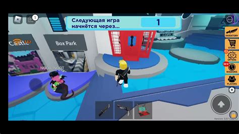 мне снимать ли эту игру Youtube