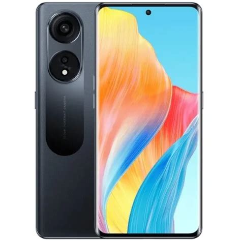 OPPO A1 Pro 5G - Spesifikasi, Harga, & Fitur