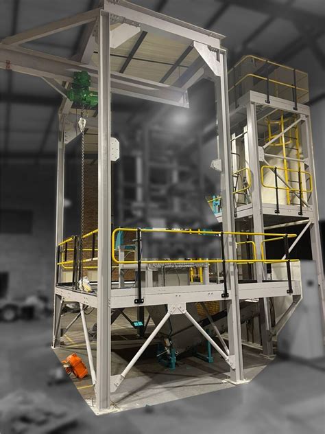 Services Universal Automated Projects