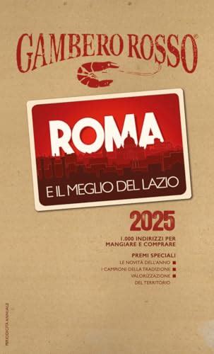 Mappa Di Roma Cartina Interattiva E Download Mappe In Pdf Biglietti