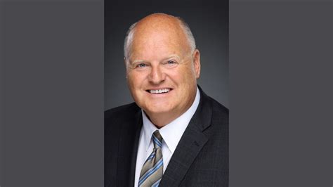 Mark Huesmann Appointed To La Crosse County Circuit Court Wlcx La