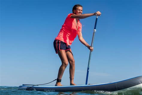 SUP Guide Tips SUP Tips And Gear SUP Noob