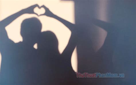 Tuyển Tập ảnh Buồn 2 Người Yêu Nhau Vô Cùng đáng Yêu