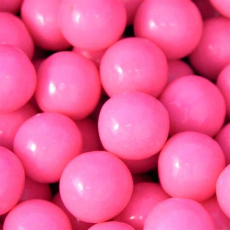 The Bubblegum Collection The Oil Store Uk