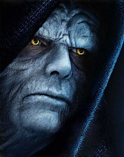 48 Best Images About Emperor Palpatine My Favorite Star Wars Character On Pinterest Revenge