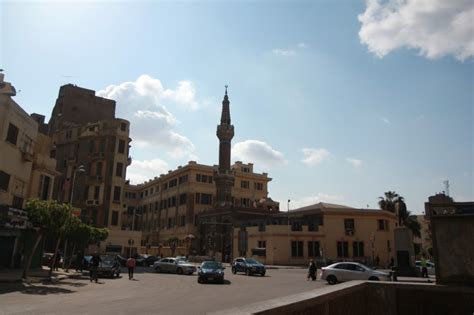 49 D140 한강부부의 세계여행 이집트의 랜드마크카이로 스핑크스 피라미드 네이버 블로그