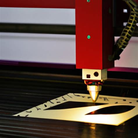 Exploring Aluminum Profile Laser Cutting Machine Factories A