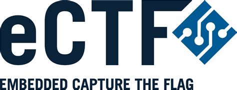 Learning Resources 2025 ECTF 2025 01 15 Documentation