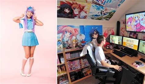 What Is An Otaku Japan Avenue