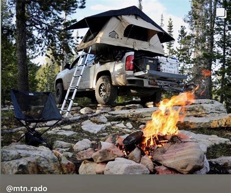 Polaris General Tan Prospector 2 With Skylights Tent By Hutch Tents