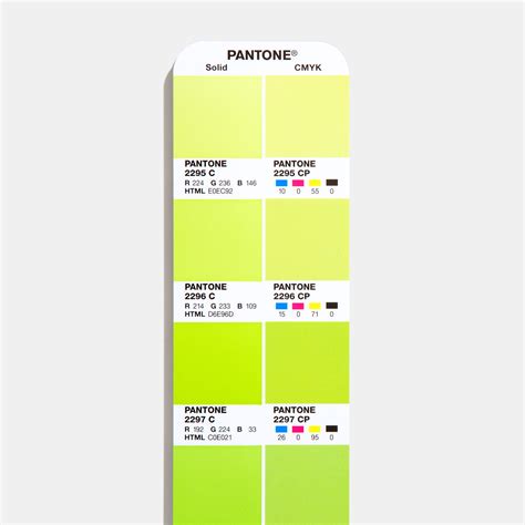 Pantone Renkler, Pantone Fiyat, Pantone Renk Kodları,