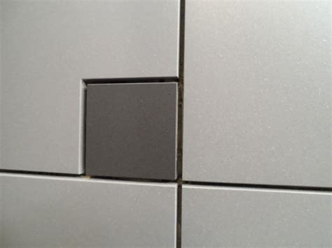 Bathroom Light Switch Ideas Rispa