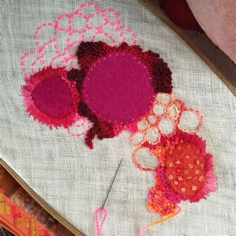 Susan Mcdaniel Cross Stitch Patterns Pattern Crafts