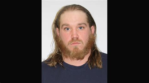 Todd County Judge To Review Plea Agreement In Shooting Death Brainerd