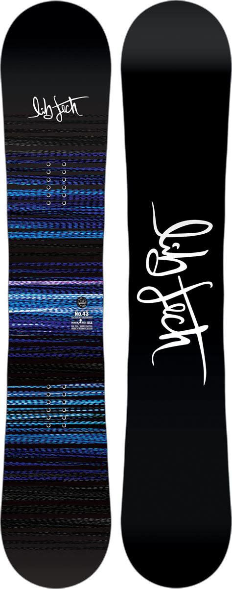 Lib Tech No 43 Easy Rider Online Shop