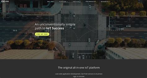 Arduino Solutions For Professional Applications Open Electronics