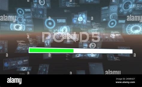 Strip Processing Stock Videos And Footage Hd And 4k Video Clips Alamy