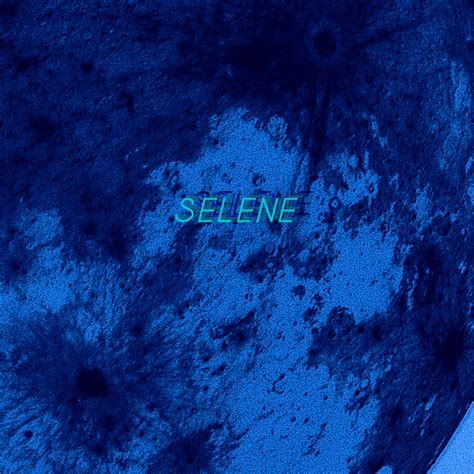 Texican Selene Lyrics Genius Lyrics