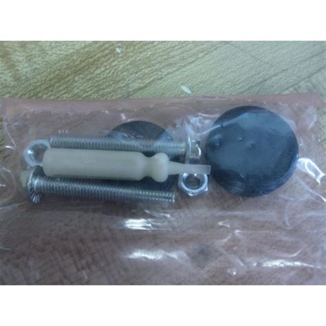Banner Receiver Accessory Kit Q VR R T Mara Industrial