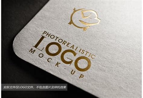 猪logo图片素材 猪logo设计素材 猪logo摄影作品 猪logo源文件下载 猪logo图片素材下载 猪logo背景素材 猪logo模板