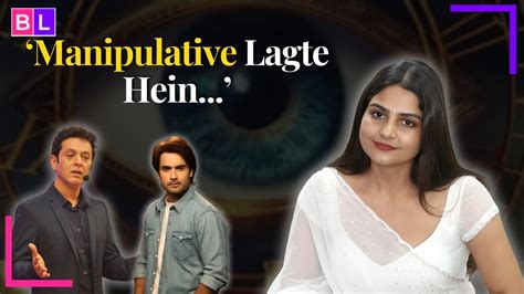 Lalit Tiwari Latest News Photos Videos Awards Filmography Lalit