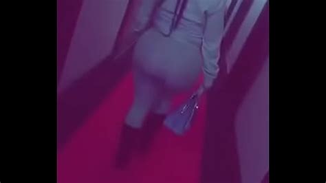 Persian Baddie