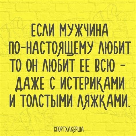 Здоровье Рецепты Секреты долголетия ВКонтакте