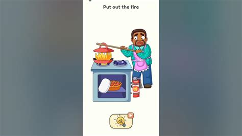 Dop 5 Put Out The Fire Dop5 Dop Dop2 Dop3 Dop4 Shortvideos