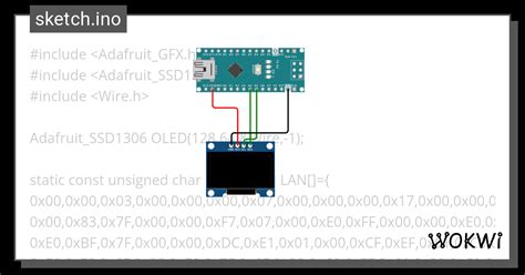 90 Degree Test Wokwi Esp32 Stm32 Arduino Simulator
