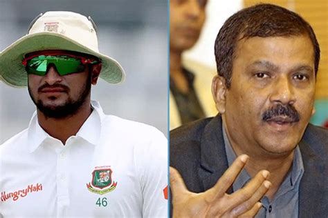 সাকিবকে গ্রেপ্তারের বিষয়ে যা বললেন আইন ‍উপদেষ্টা প্রিয়টাইম