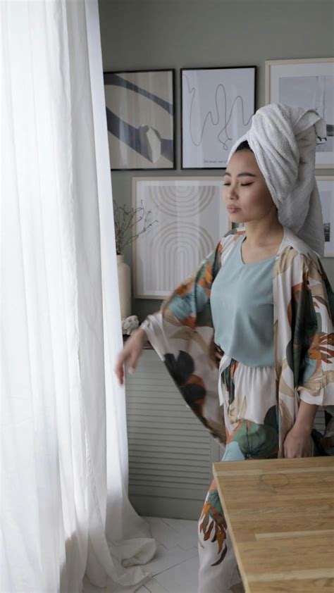 Flat Chested Japanese Girl Videos Download The Best Free 4k Stock