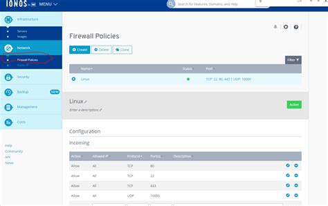 Jitsi Not Working With More Than Two Users Install And Config Jitsi Community Forum