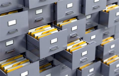 5 Web Based File Managers For Easier File Access Better Tech Tips