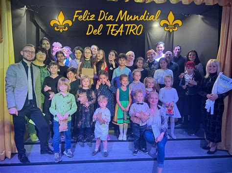 МАФИЯ Валенсия 🕴🏼33 игра Мафии в Валенсии завершилась 🥳 Мирные и Мафия молодцы респект