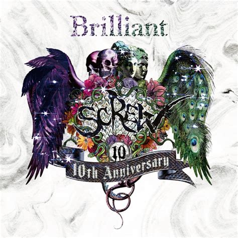 Brilliant Screw Hmvandbooks Online Psis 10030