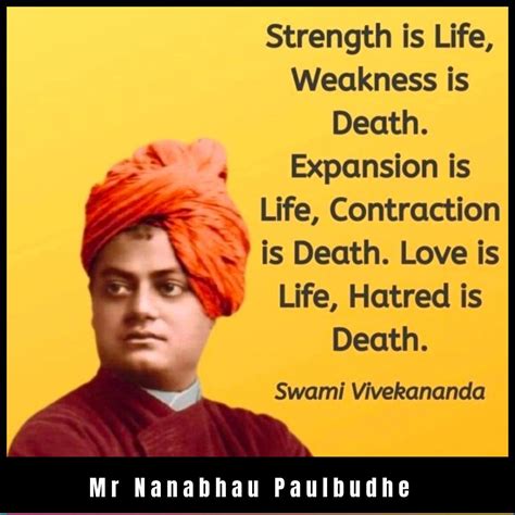 Mr Nanabhau Paulbudhe On Linkedin Bussiness Strategy Leadership