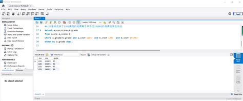 连接 查询 Csdn博客