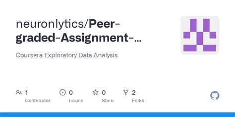 Peer Graded Assignment Exploratory Data Analysis Plot4 R At Master