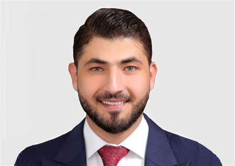 Mooneh Fulfillment And Logistics Optimizes Warehouse Management With Sns